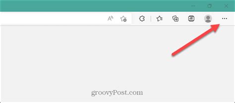 How To Enable Efficiency Mode In Microsoft Edge