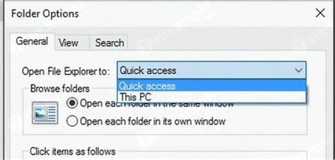 fix error “windows cannot find make sure you typed the name correctly”