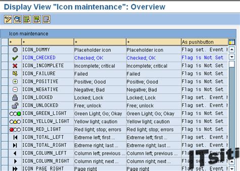 sap icon 295813 free icons library