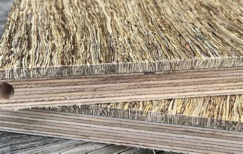 How To Choose Eco Friendly Healthy Durable And Beautiful Floors Ecohome