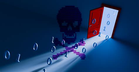 Backdoor Attacks What Organizations Should Do To Prevent Them Tails