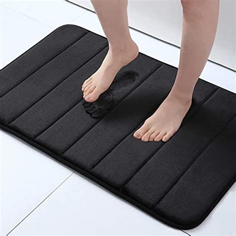 Best Bed Bath And Beyond Bathroom Rugs Shop In Usa Bmi Calculator