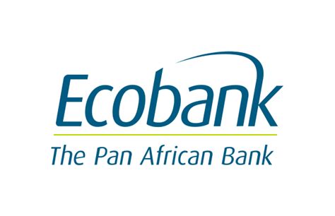 Ecobank Apply Now