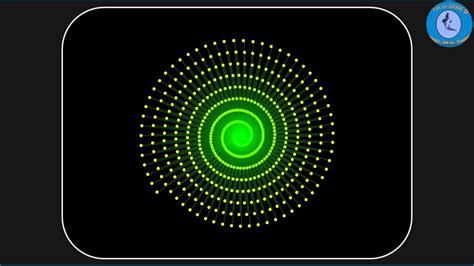 how to web animation with html 5 canvas and javascript