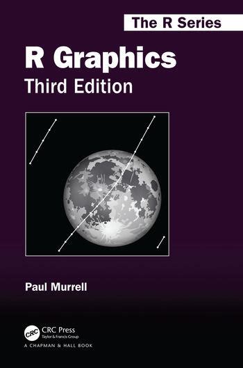 r graphics third edition crc press book