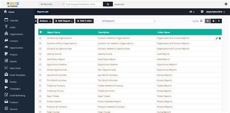 automan crm php scripts marketplace readymade php scripts