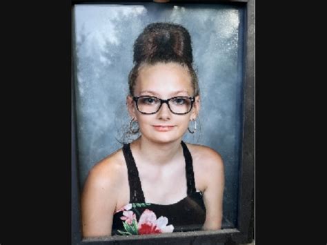 Teen 16 Missing From Uncasville Montville Ct Patch