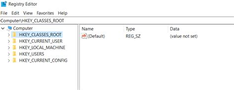 How To Disable Hardware Acceleration [all Apps]