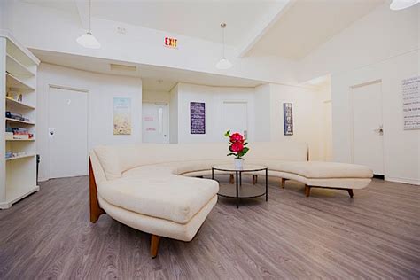 Alcohol And Drug Rehab In Toronto Gallery