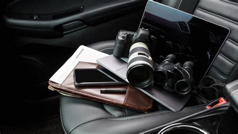 Private Investigator Certifications Everything You Need To Know