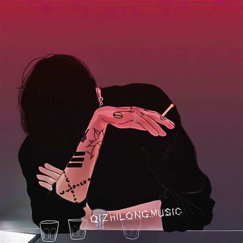 Shadow Of The Sun 气质隆sir 高音质在线试听 Shadow Of The Sun歌词 歌曲下载 酷狗音乐
