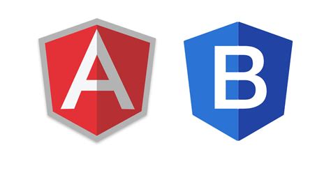 angular 10 bootstrap toast working example therichpost
