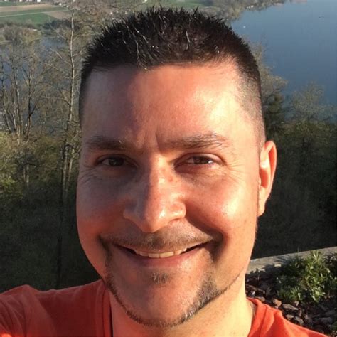 salvatore agri senior software developer swiss txt xing