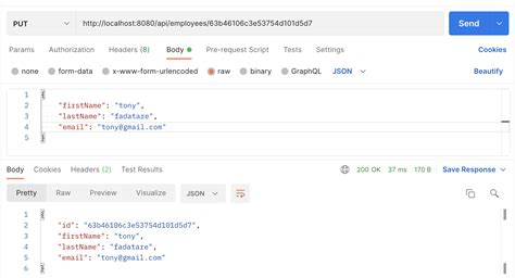 spring boot webflux mongodb crud rest api tutorial