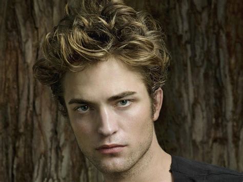 Edward Cullen Twilight Eclipse