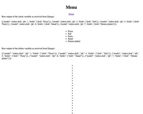 python how to parse output of serialize json data