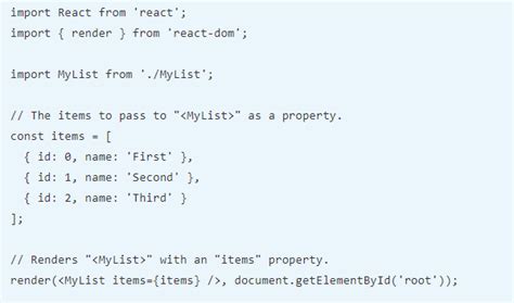 How To Perform Event Handling In React [tutorial]
