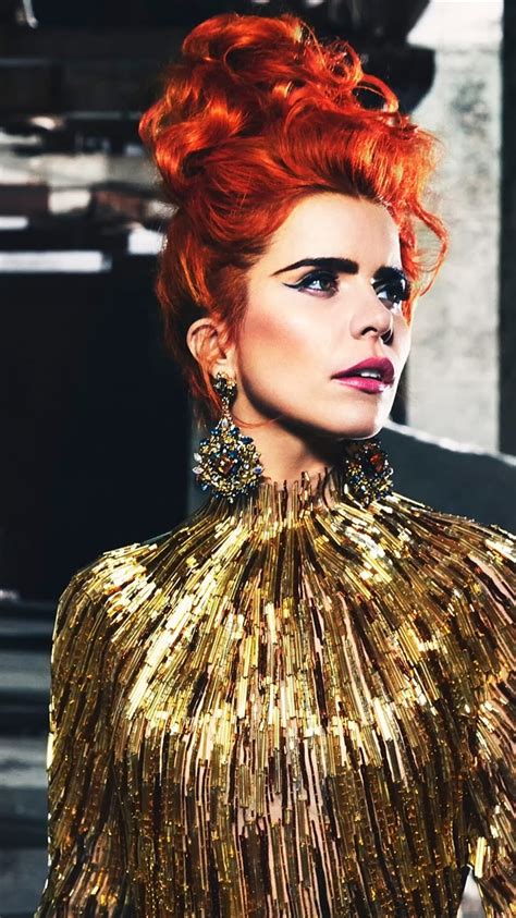 Paloma Faith 01 750x1334 Iphone 8 7 6 6s Background Hd Phone