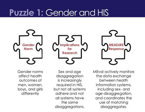 Going All The Way Gender Integration Beyond Sex Disaggregation