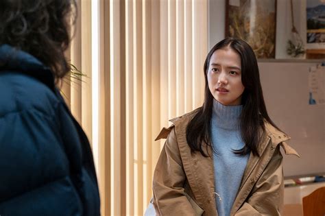 画像3 5 「おかえりモネ」りょーちん（永瀬廉）＆父・新次（浅野忠信）、2人の決意に反響「前に進んだ」 モデルプレス
