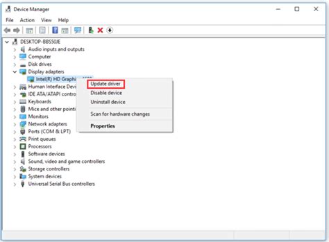 skyrim failed to initialize renderer here are 4 fixes minitool
