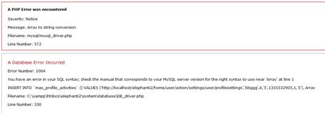 php why can t i use insert batch like this in codeigniter stack