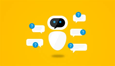 to build a successful chatbot… chatbots magazine
