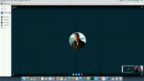 developing native mobile applications with angular 2 triangle