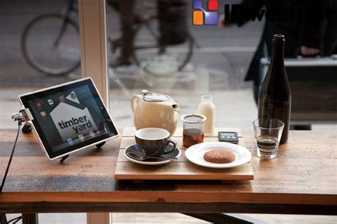 cara membuat sitemap di wordpress dengan mudah