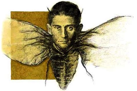 the metamorphosis by franz kafka metamorphosis literature art