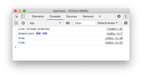 a basic introduction to canvas api to draw 2d 3d graphics