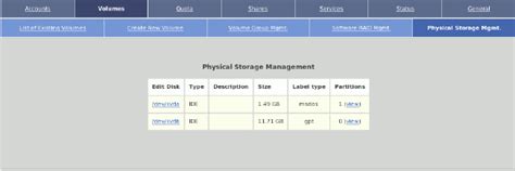build your own oracle extended rac cluster on oracle vm
