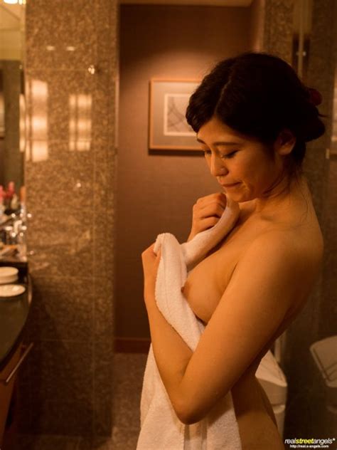 Ema ã ˆã ¾ 22æ­³ Porn Pic Eporner