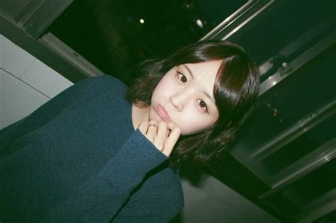 여대생꿀민여동생보지메이크모델보지사진