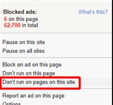 How To Bypass Adblock Detection On Any Website Techlatest