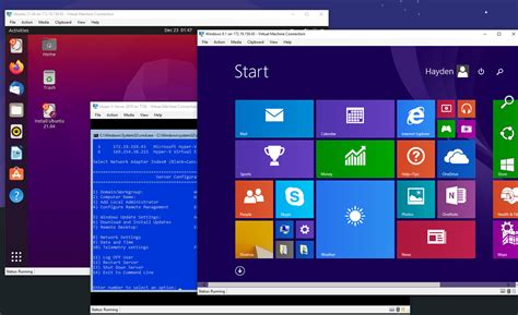 windows 11 home vs pro what are the major differences