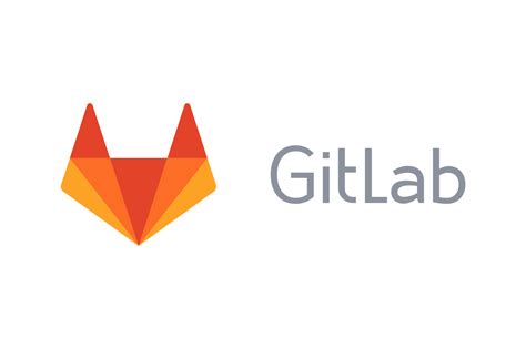 gitlab runner docker setup