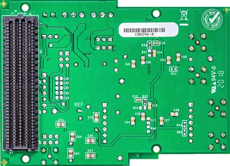 eval ad7383 evaluation board analog devices