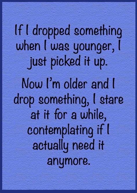 Sarcastic Quotes Funny Jokes Quotes Fun Quotes Funny Funny Signs
