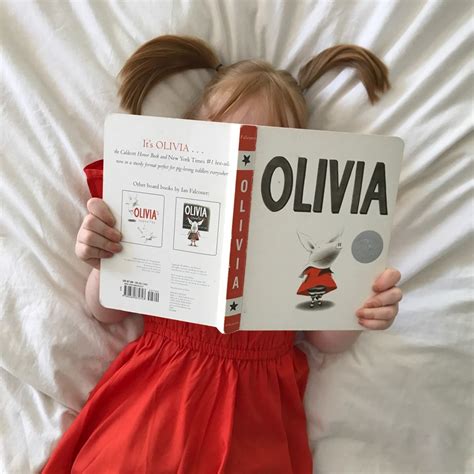 “olivia” By Ian Falconer Summer Capsule Wardrobe Ginger Fox Stylings