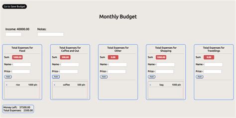 download free open source projects php c source