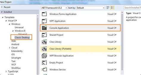 getting started with azure web jobs