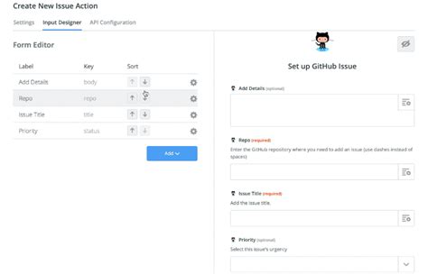 input designer zapier platform ui documentation