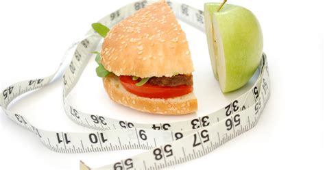 Get The Most Accurate Calorie Counting With Fitbit The Hometrotters