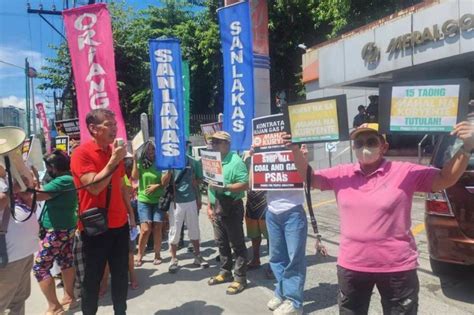Group Pushes Meralco To Drop Fossil Fuel Plants For Renewables Abs