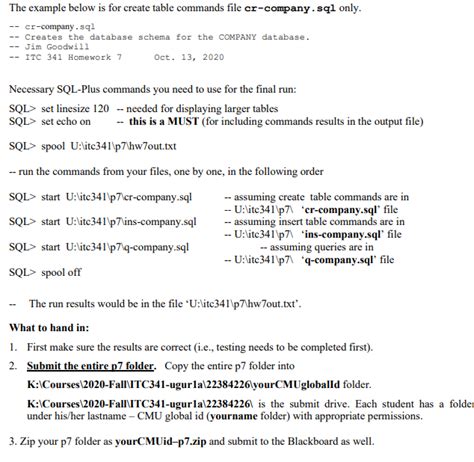 solved homework 7 30 points due oct 15 2020 thursday
