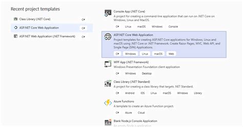 crm hub create web api with entity framework code first approach in