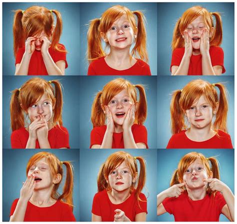 my first cnn project emotion detection using