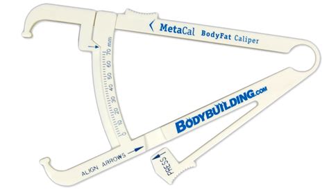 measuring body fat composition sex games
