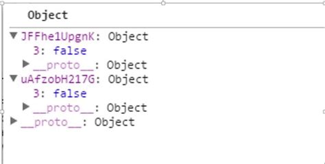 angularjs making a javascript object inside another object stack